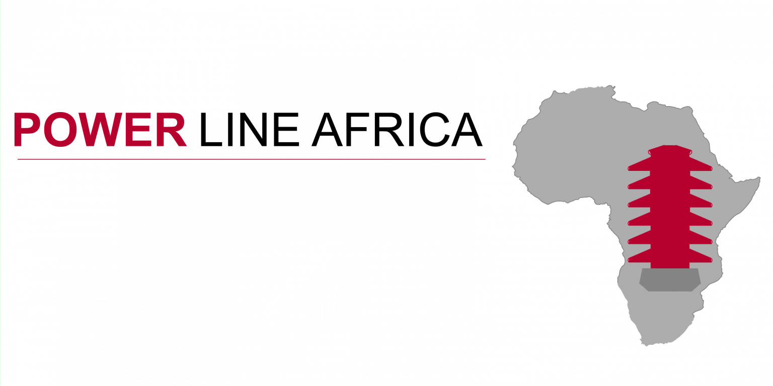 Power Line Africa Pty (Ltd) - A proudly Namibian company