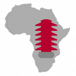 Power Line Africa Pty (Ltd) - A proudly Namibian company