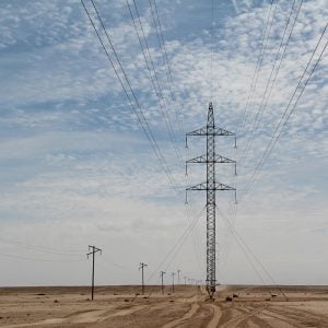 About Power Line Africa Pty Ltd - Power Line Africa Pty (Ltd)